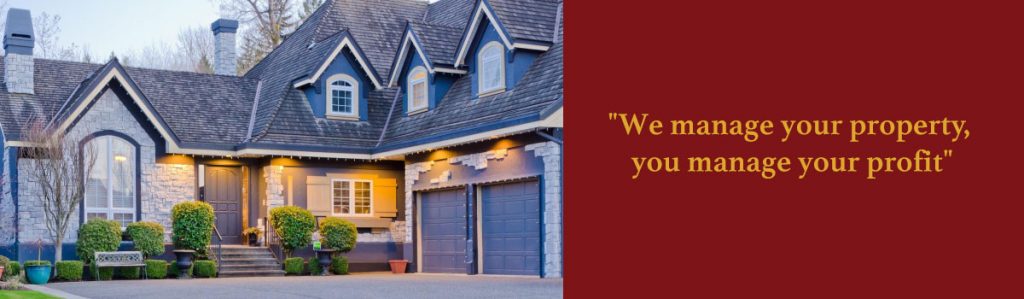 Trinity Property Management Nashville TN www.TrinityPropertyManagement ...